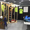 Contact Us | Madison Electric, Inc.