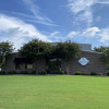 Madison Electric, Inc. | Madison, AL